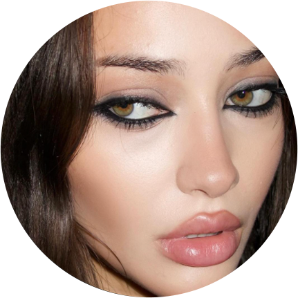 debbieherehie | High Social TikTok