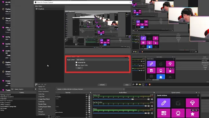 How To Stream on Twitch and TikTok To Boost Your Reach | High Social ...