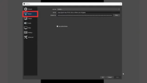 Comment faire du streaming sur Twitch et TikTok pour augmenter votre ...