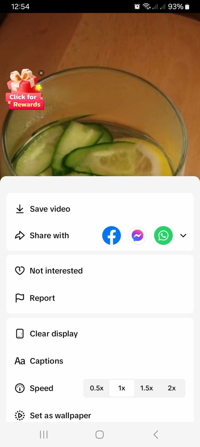 TikTok Downloader No Watermark: La guida definitiva | High Social ...