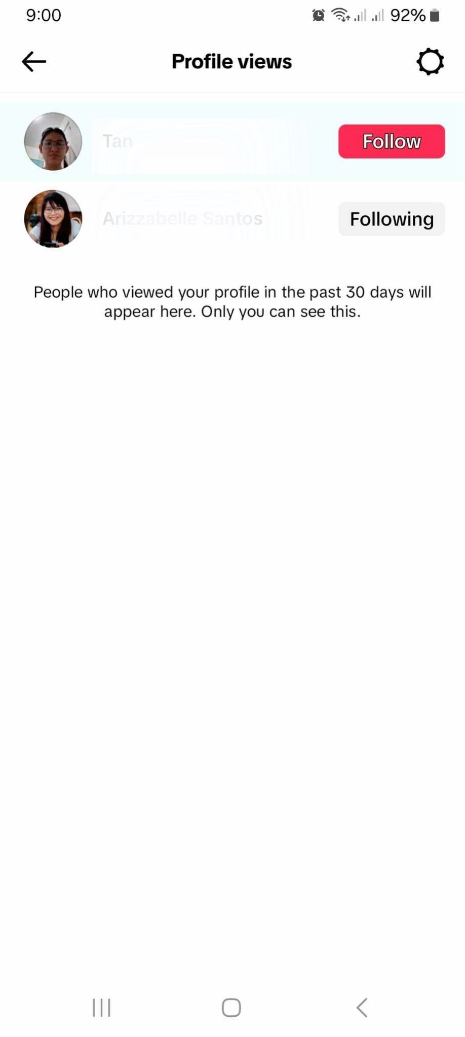 Are TikTok Post Views in Order? | High Social TikTok Are TikTok Post ...