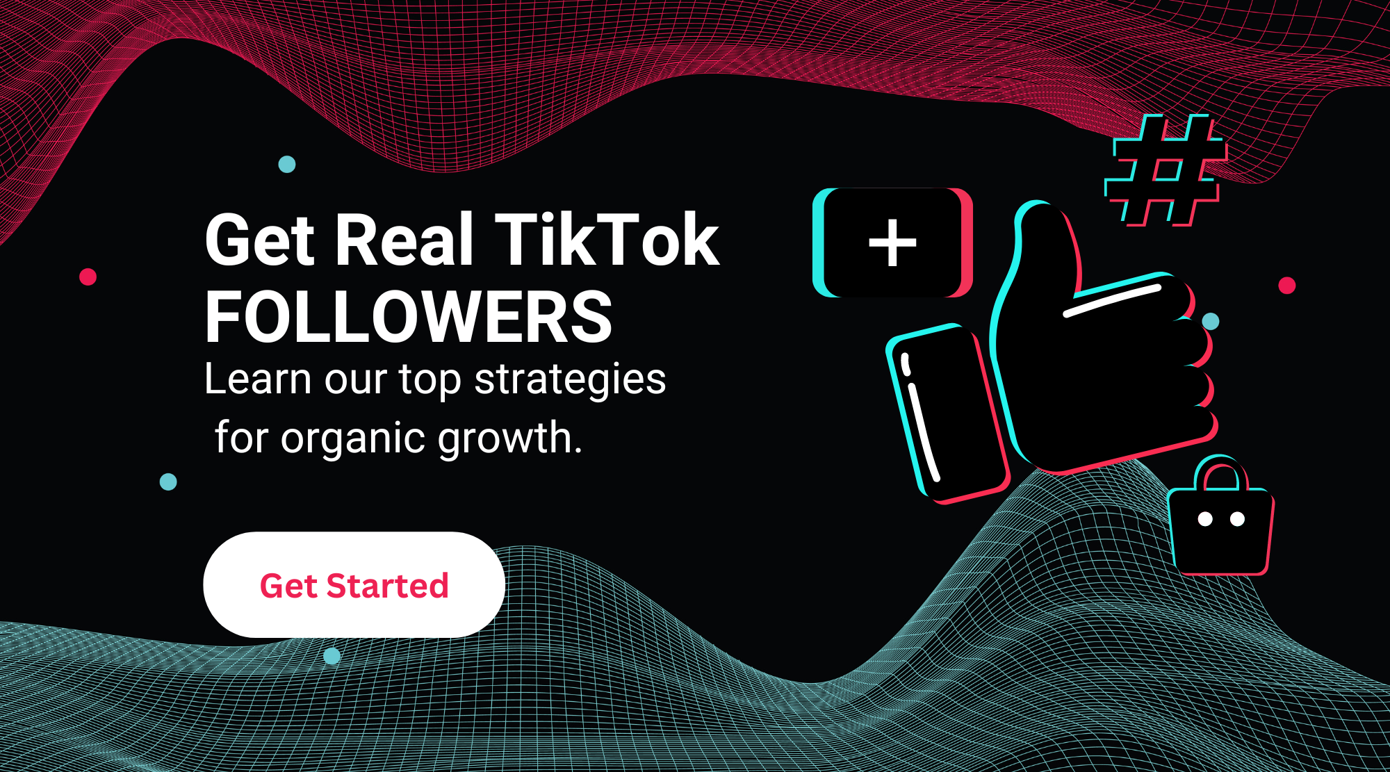 Why Is My TikTok Follower Count Wrong | High Social