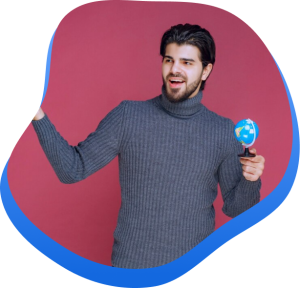 Realtime TikTok Live Follower Counter | High Social